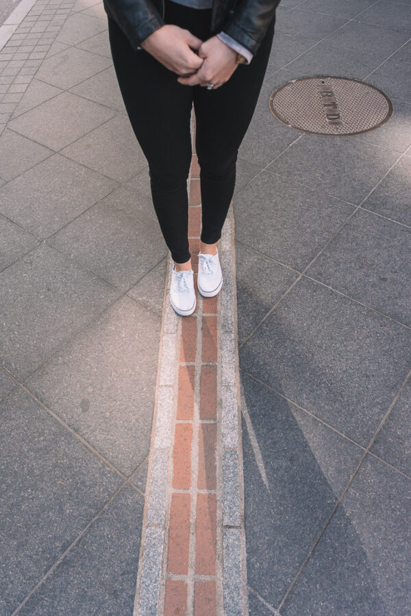 The Perfect 3 Day Boston Itinerary - Ruth Nuss