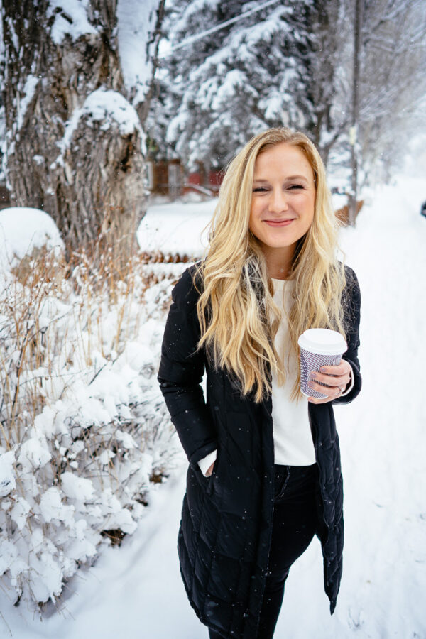 The Ultimate Jackson Hole Travel Guide - Ruth Nuss