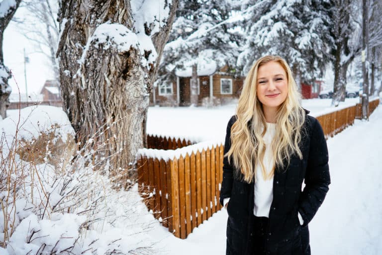 The Ultimate Jackson Hole Travel Guide - Ruth Nuss