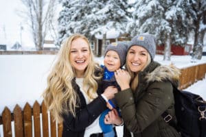 The Ultimate Jackson Hole Travel Guide - Ruth Nuss