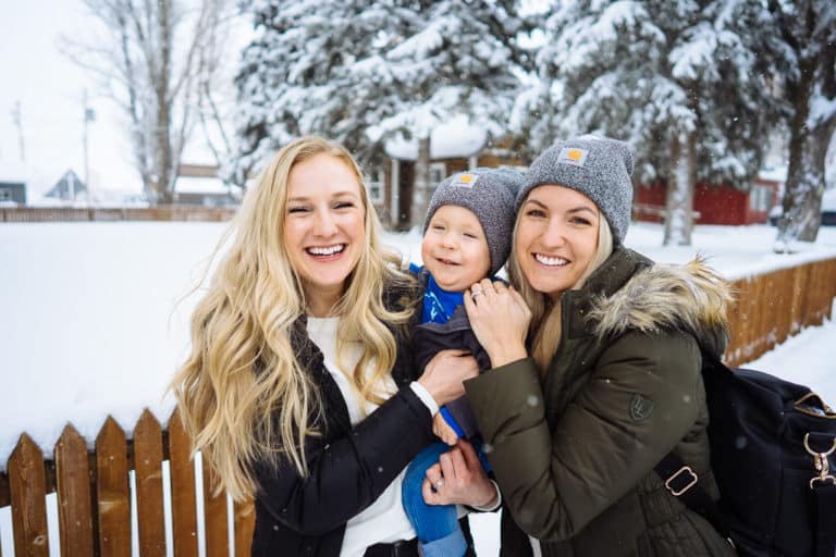 The Ultimate Jackson Hole Travel Guide - Ruth Nuss