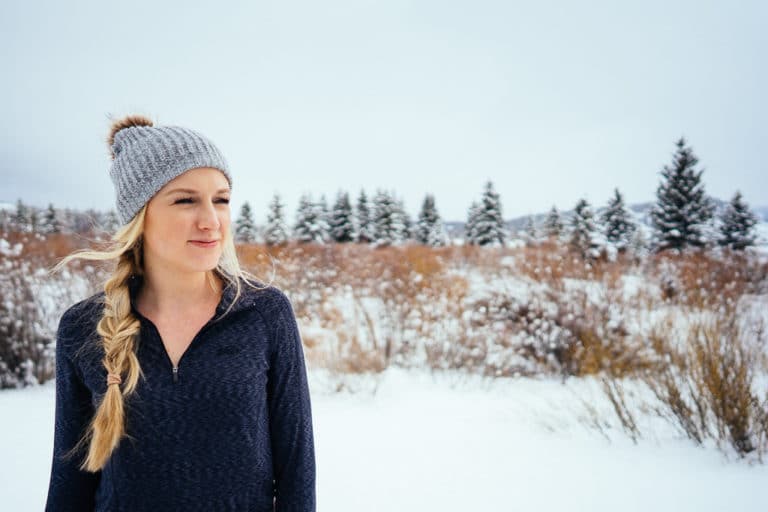 The Ultimate Jackson Hole Travel Guide - Ruth Nuss