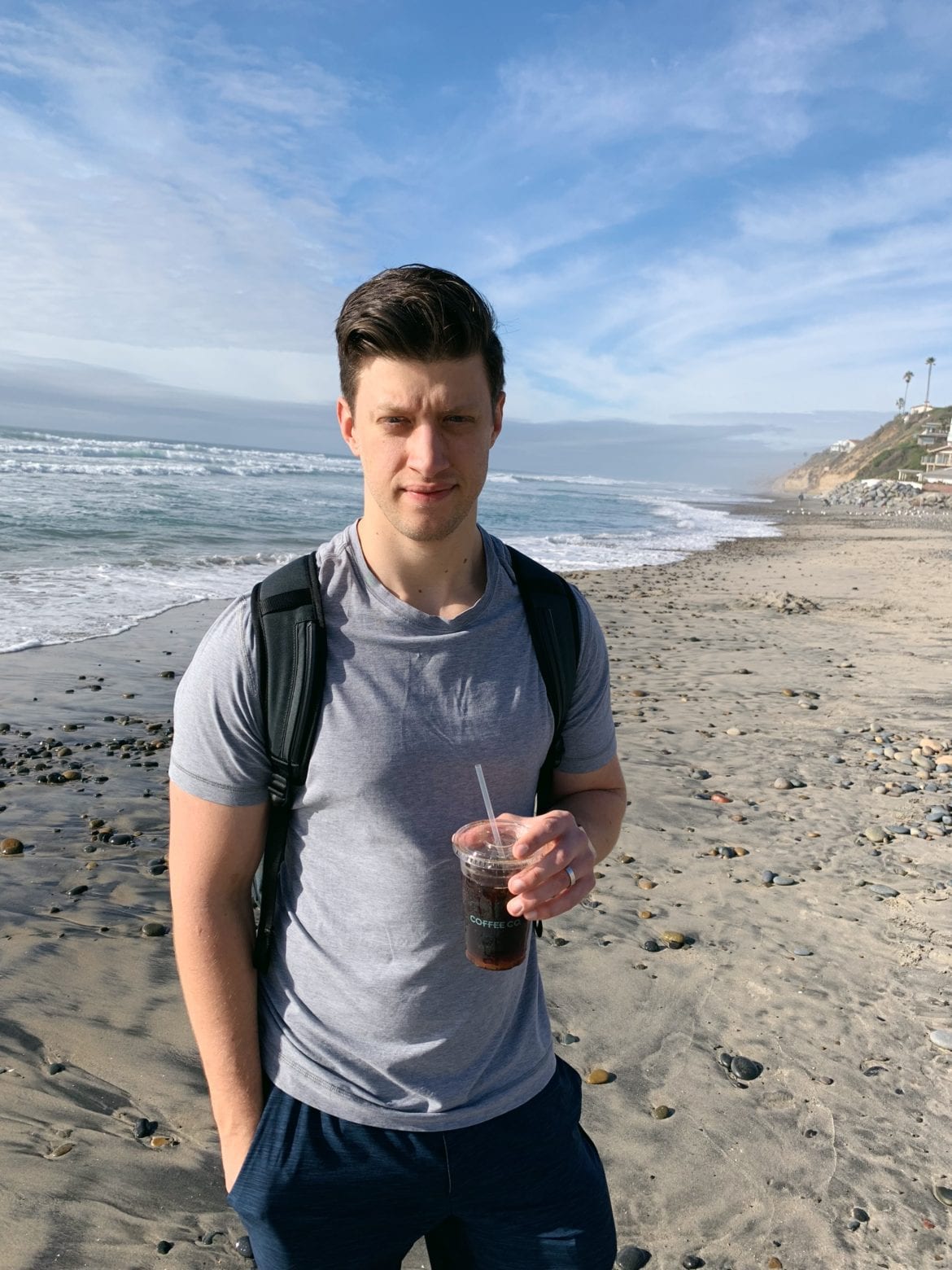 How to get the Southwest Companion Pass - Ruth Nuss