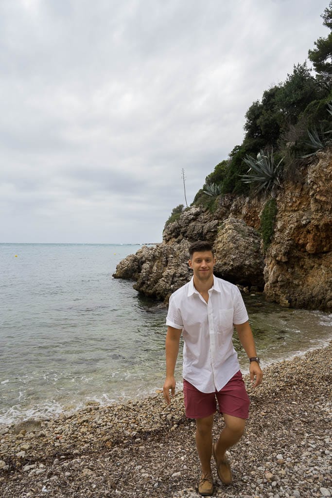 The Perfect Antibes Travel Guide: Everything You Need To Know