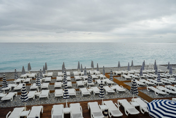 The Perfect 1 Day Nice, France Itinerary - Ruth Nuss