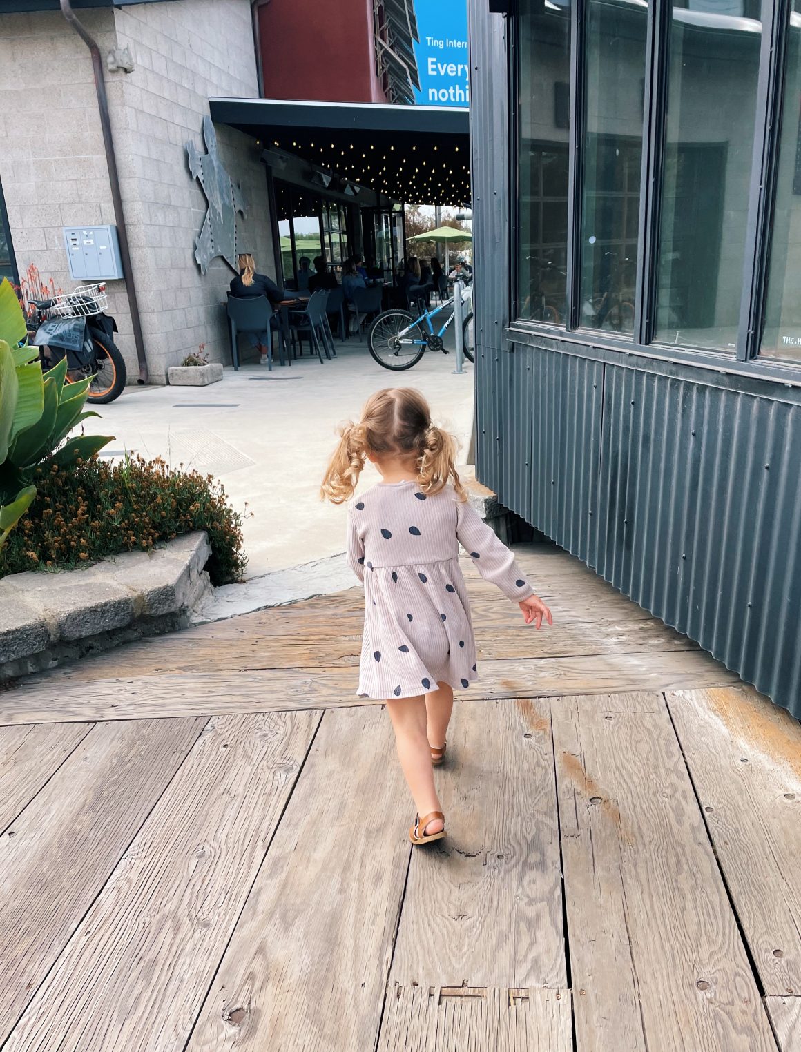 The Best Coffee Shops in Encinitas - Ruth Nuss