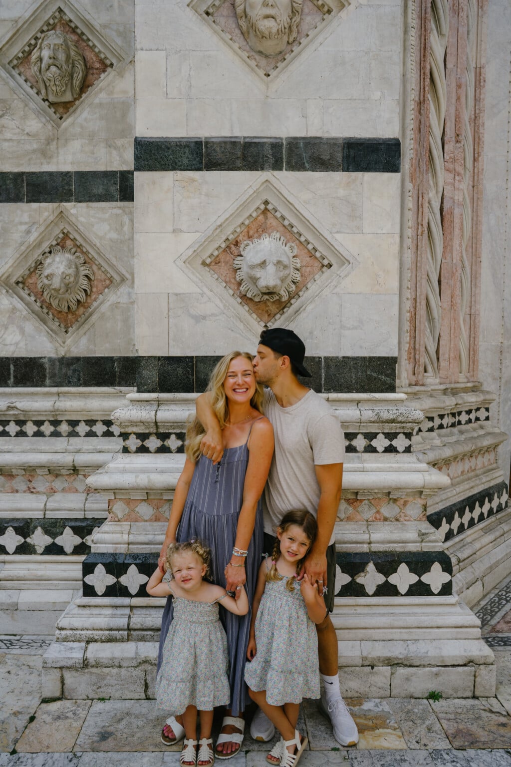 International Travel Checklist: Things to do Before Traveling Abroad