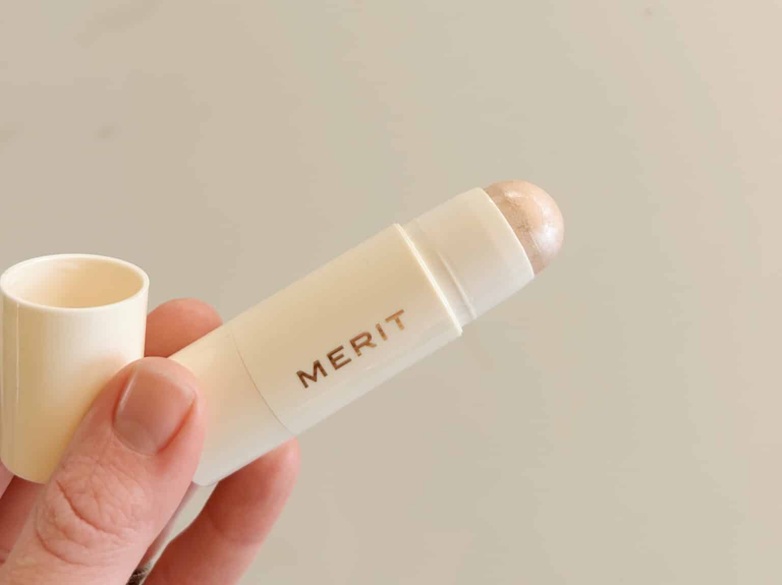 My Honest Merit Beauty Review (2025 Update) - Ruth Nuss