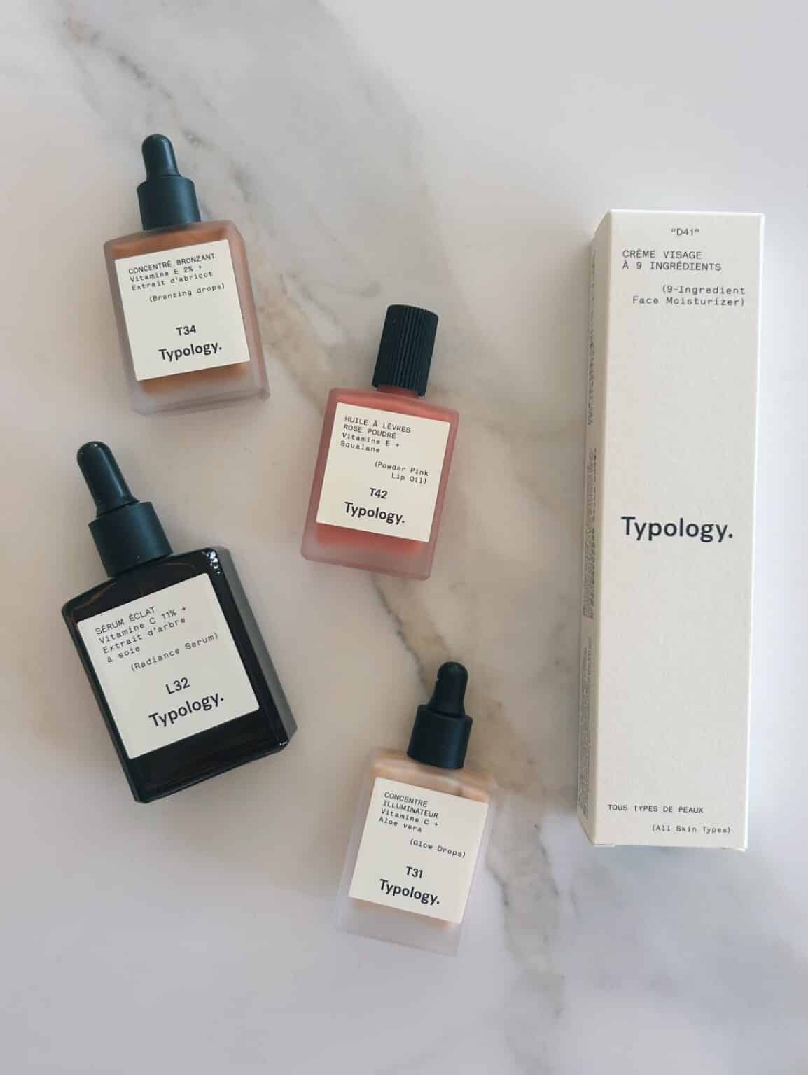 My Honest Typology Reviews (2025 Update)