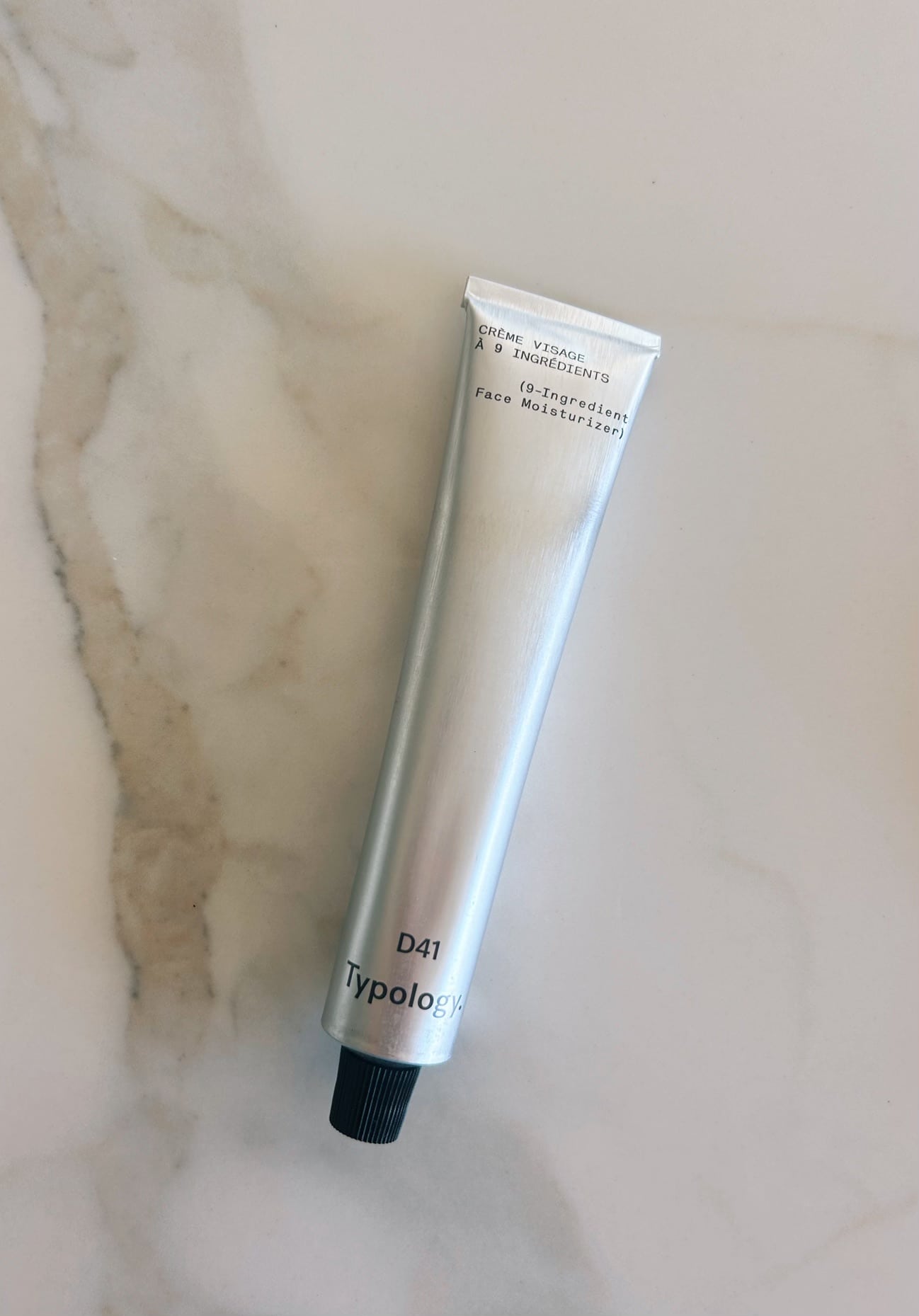 My Honest Typology Review: Every product I've tried from the brand