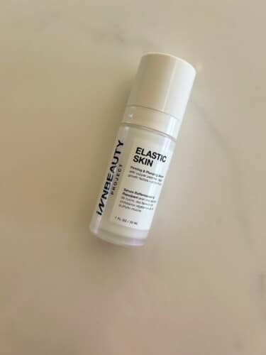 My INNBEAUTY Review: Every Product I’ve Tried From The Brand