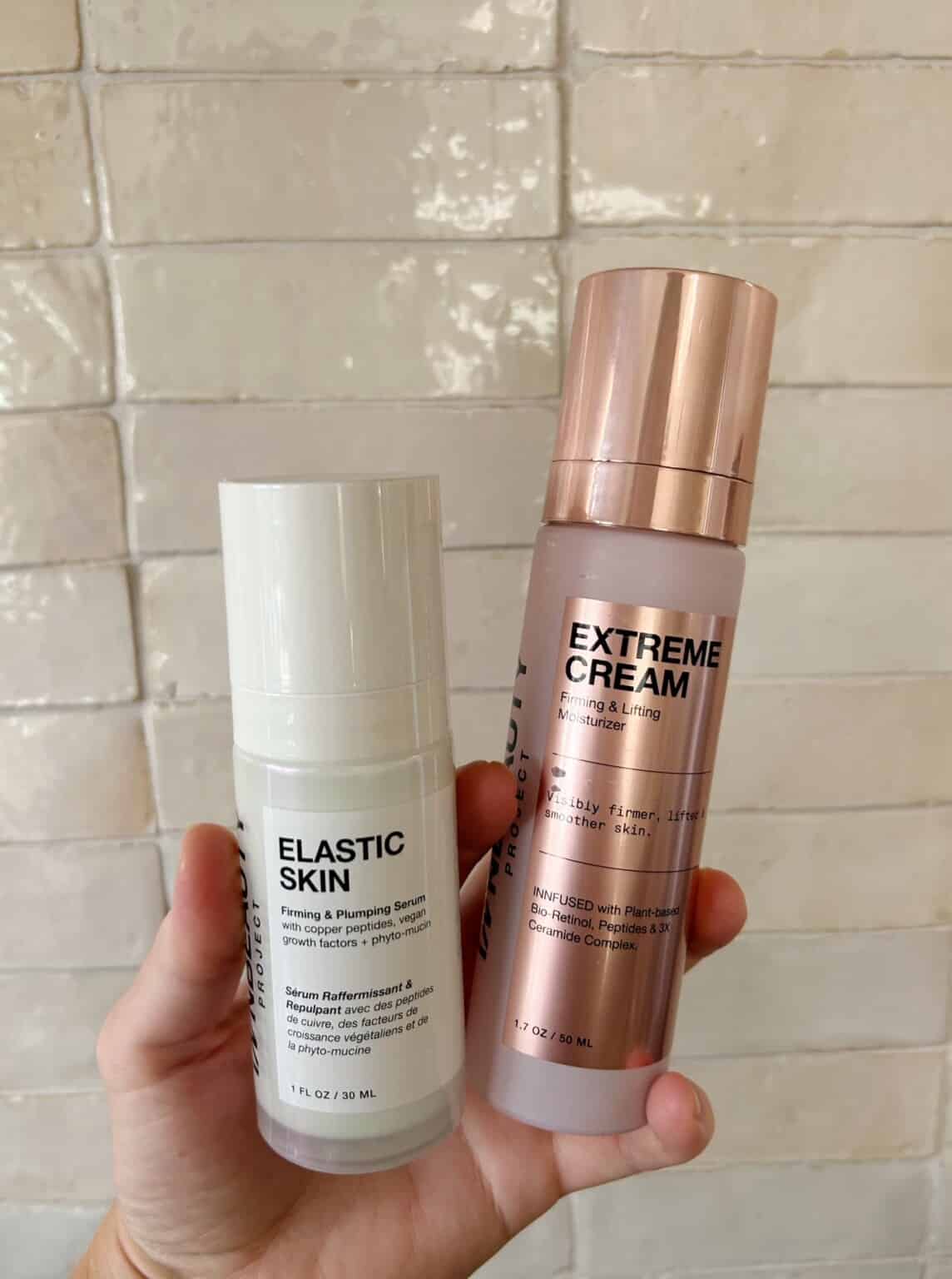 My INNBEAUTY Review: Every Product I’ve Tried From The Brand