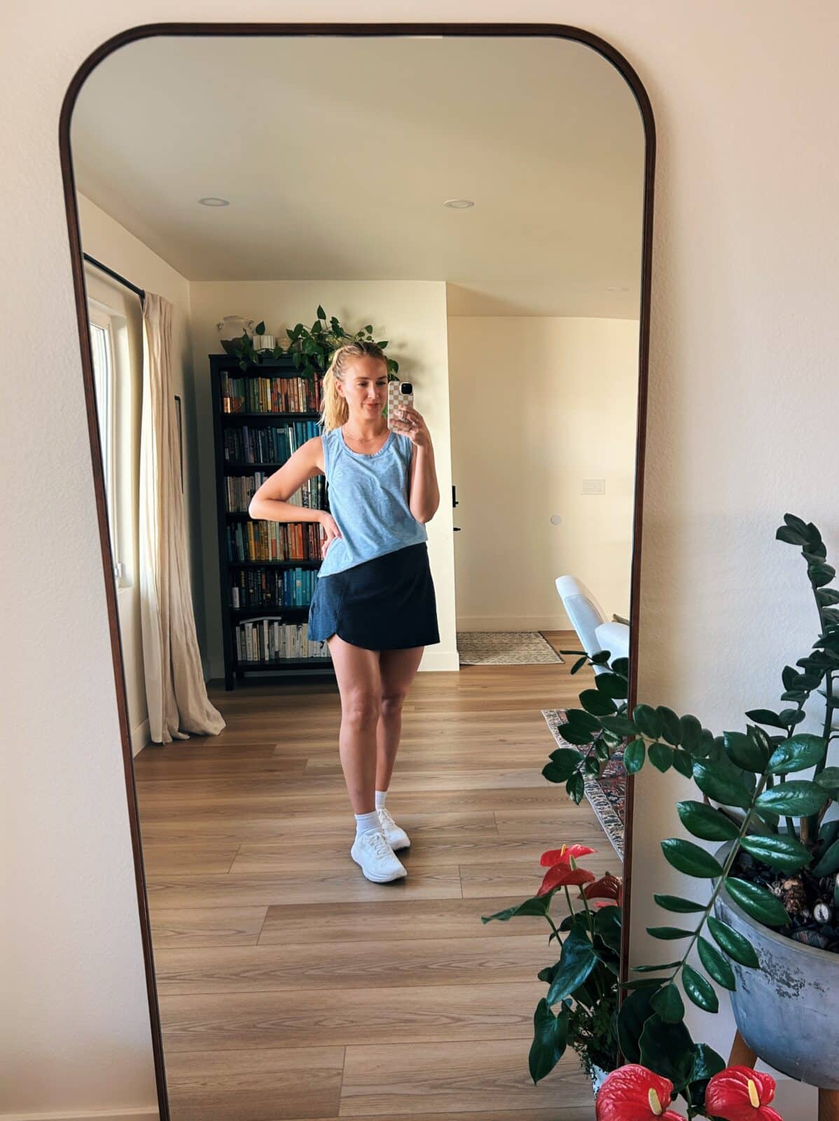 My Title Nine Clothing Review: The Best Hiking Clothes for Women