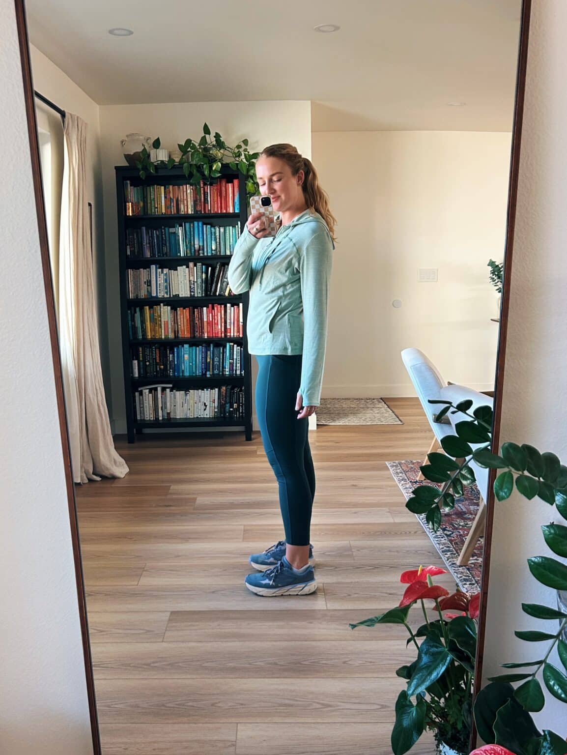 My Title Nine Clothing Review: The Best Hiking Clothes for Women