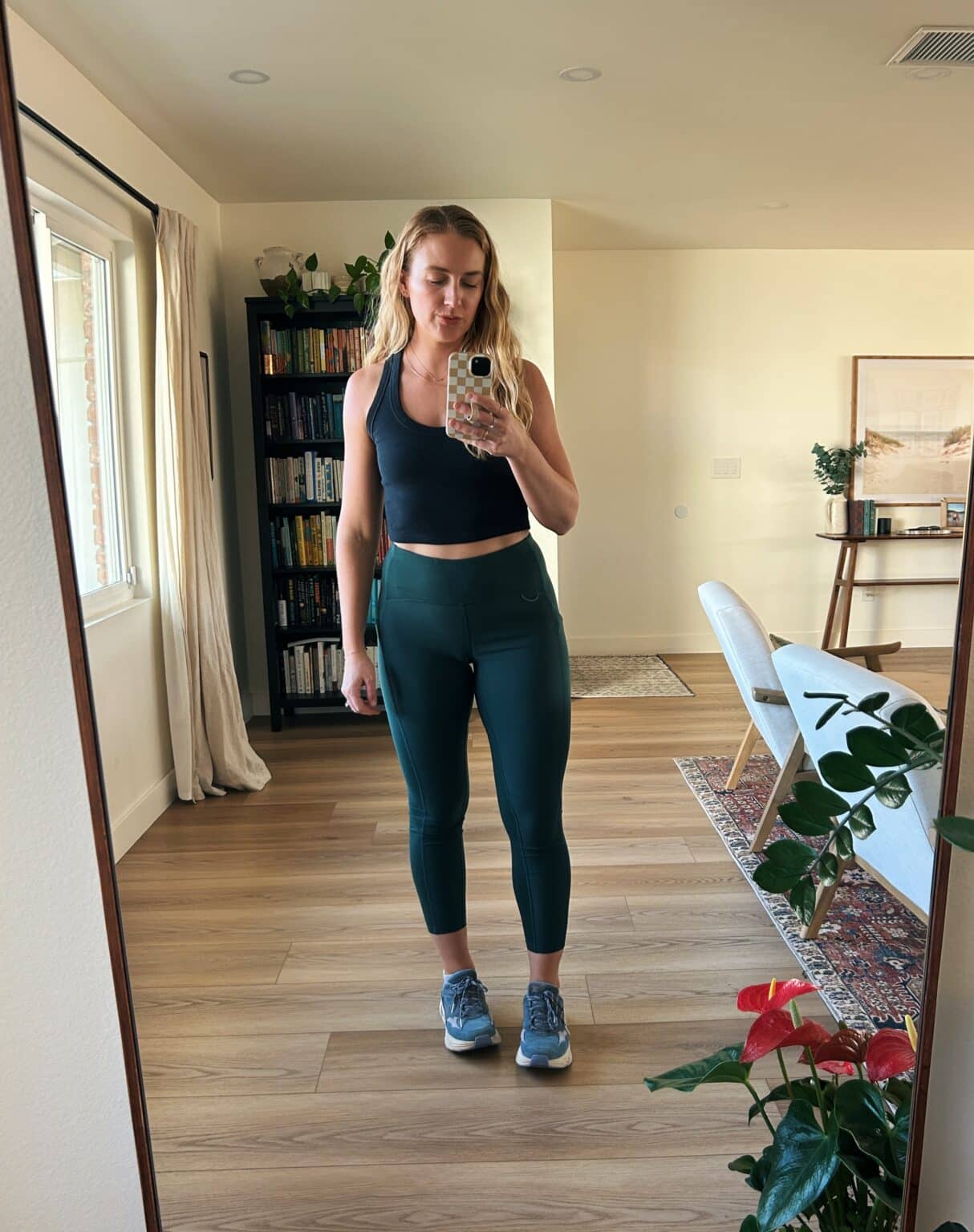 My Title Nine Clothing Review: The Best Hiking Clothes for Women