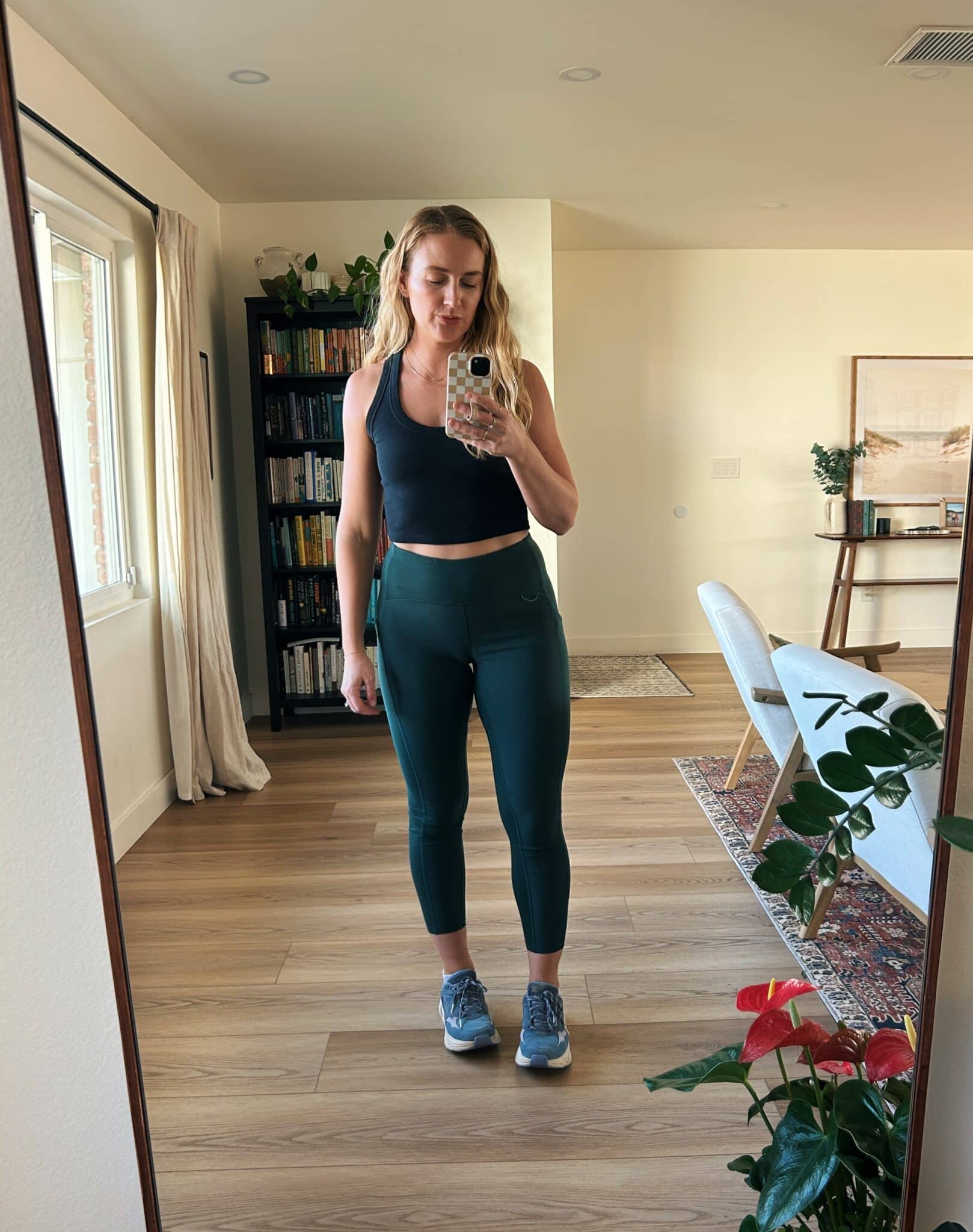 My Title Nine Clothing Review: The Best Hiking Clothes for Women