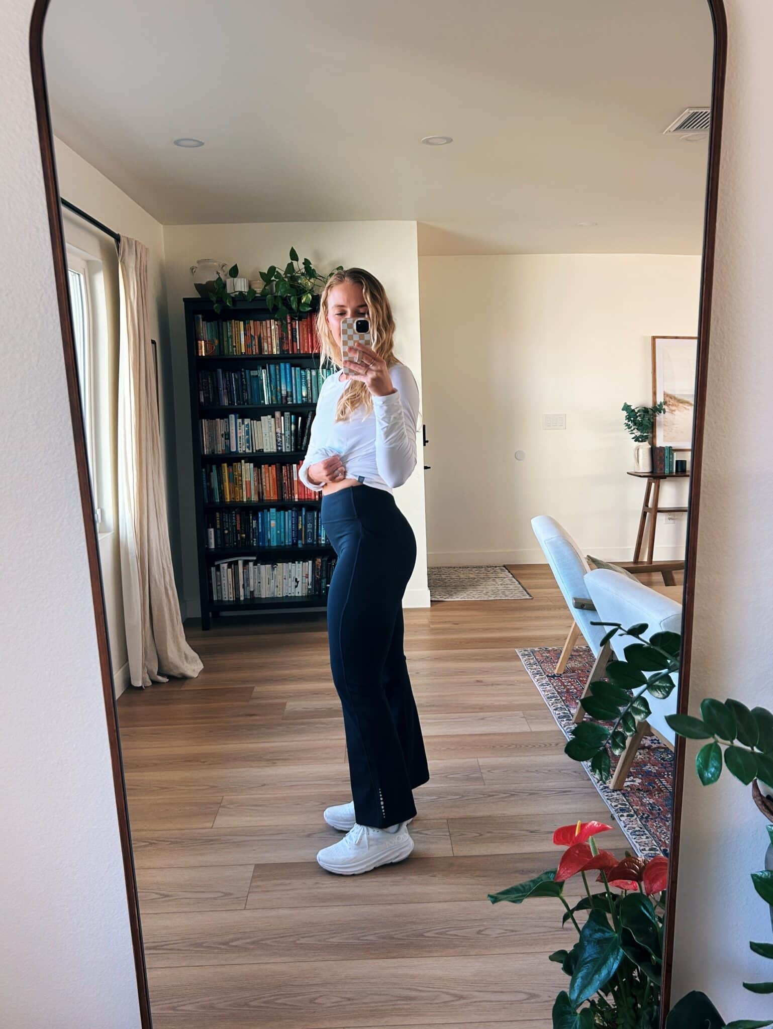 My Title Nine Clothing Review: The Best Hiking Clothes for Women