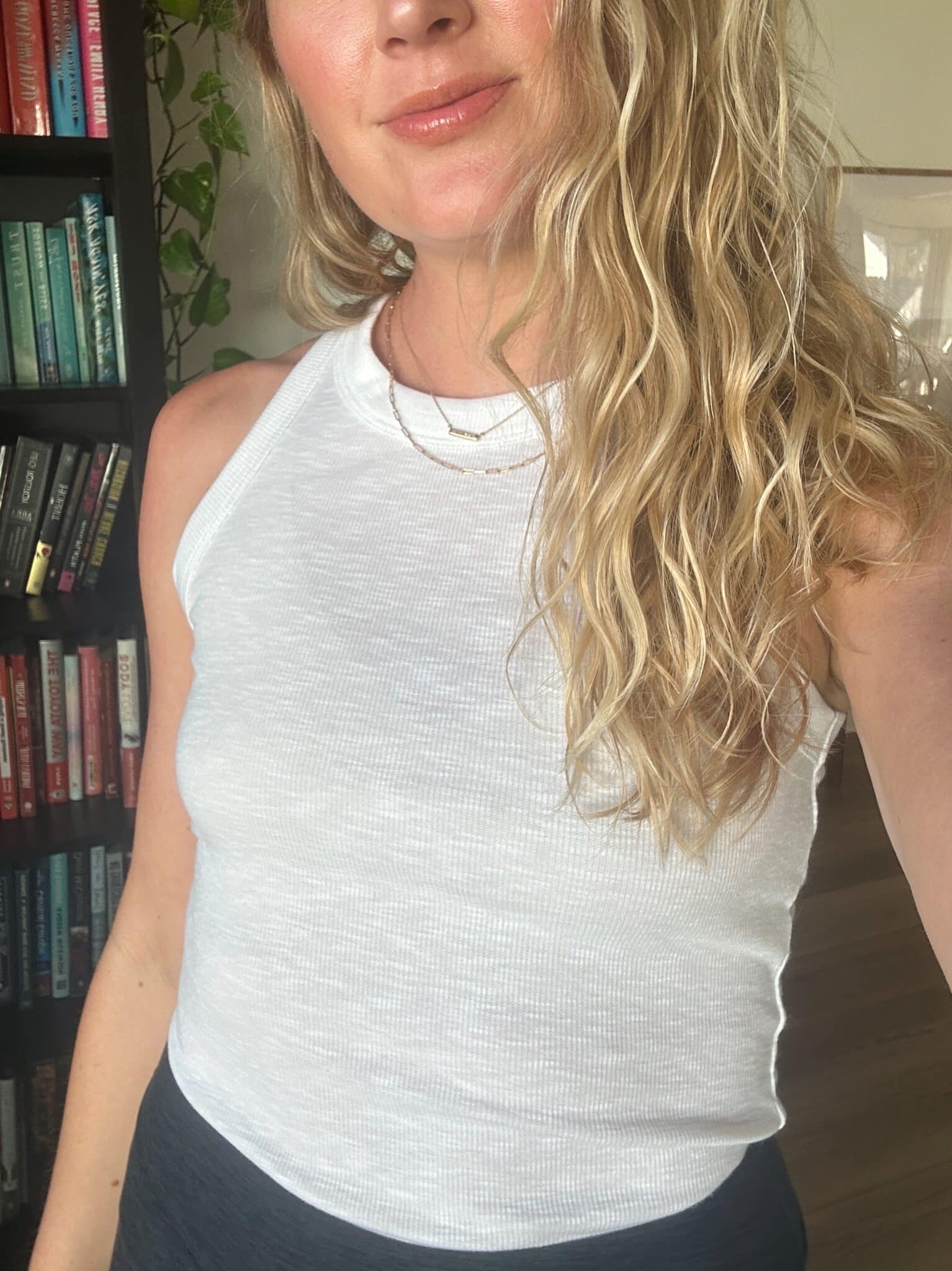 My Title Nine Clothing Review: The Best Hiking Clothes for Women