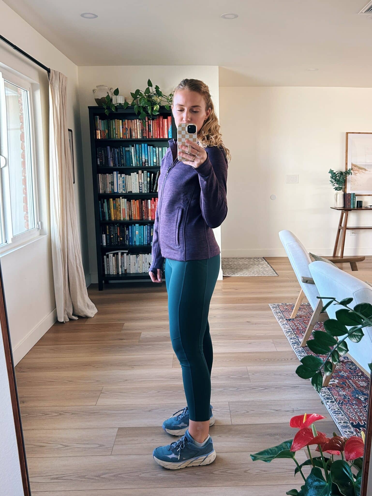 My Title Nine Clothing Review: The Best Hiking Clothes for Women