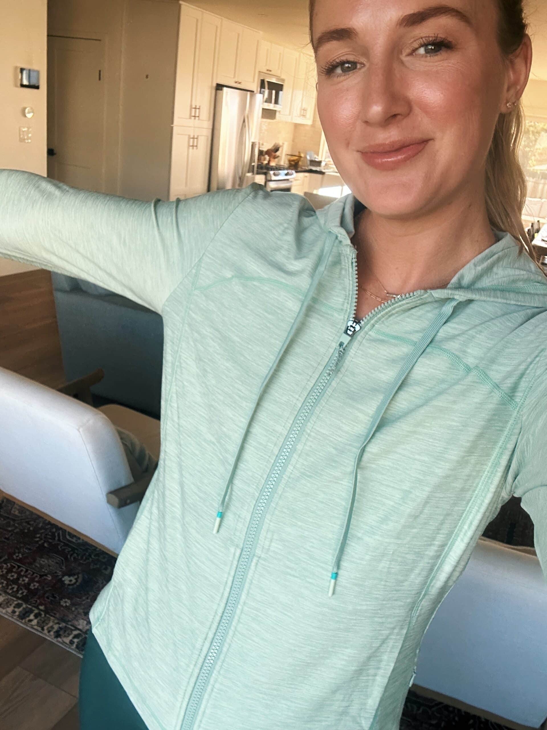 My Title Nine Clothing Review: The Best Hiking Clothes for Women