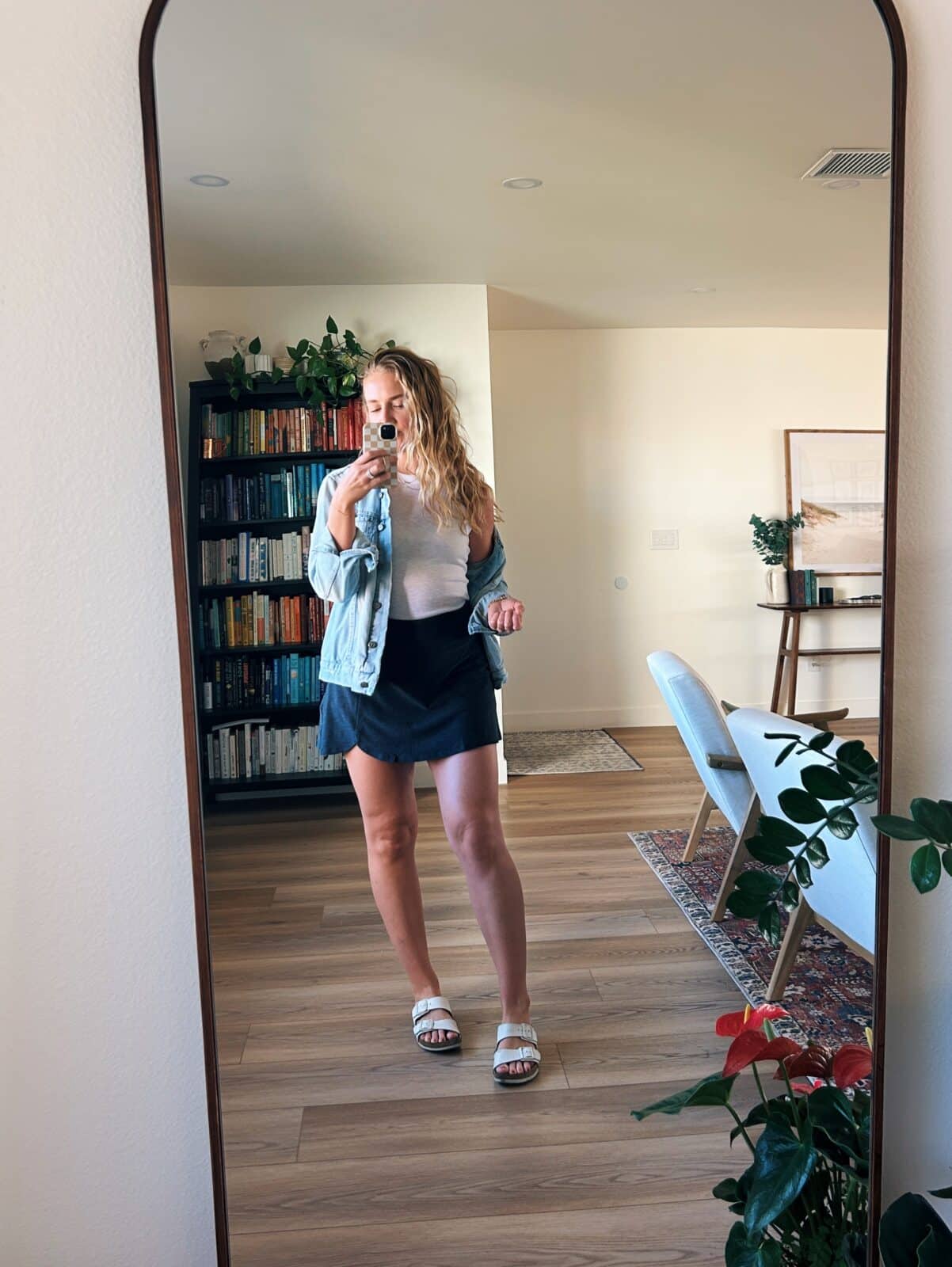 My Title Nine Clothing Review: The Best Hiking Clothes for Women