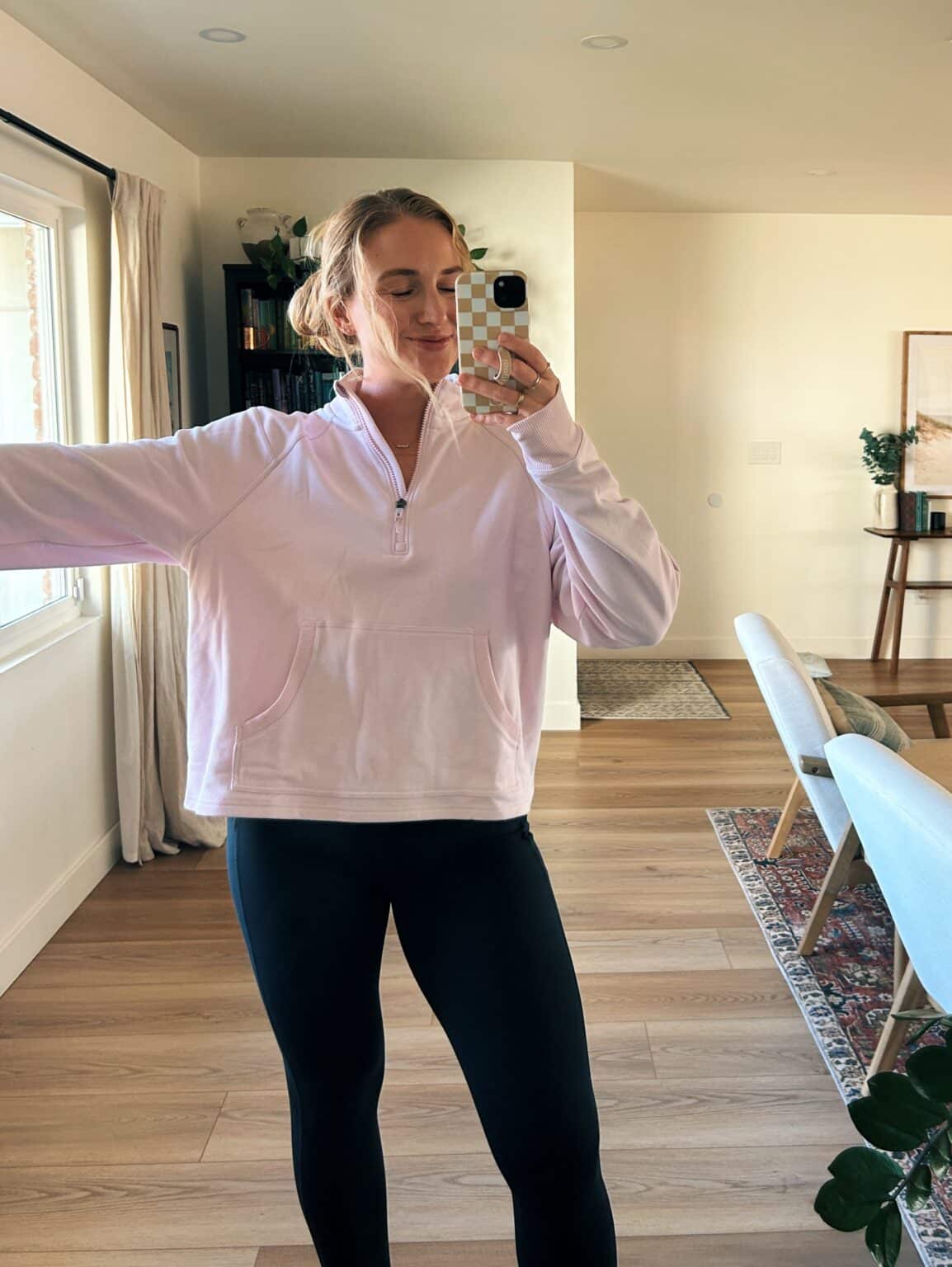 My Title Nine Clothing Review: The Best Hiking Clothes for Women